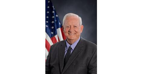 View Message - SHERIFF OFFERS CONDOLENCES FOR JUSTICE HERMAN GINGER ...