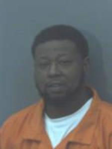 Inmate Roster - Page 11 Current Inmates Booking Date Descending ...