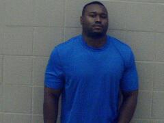 Inmate Roster - Current Inmates Booking Date Descending - Jefferson ...