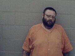 Inmate Roster - Current Inmates - Jefferson County Sheriff AR