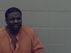 Inmate Roster - Current Inmates Booking Date Descending - Jefferson ...