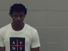 Inmate Roster - Current Inmates Booking Date Descending - Jefferson ...