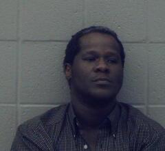 Inmate Roster - Current Inmates Booking Date Descending - Jefferson ...