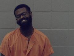 Inmate Roster - Current Inmates Booking Date Descending - Jefferson ...